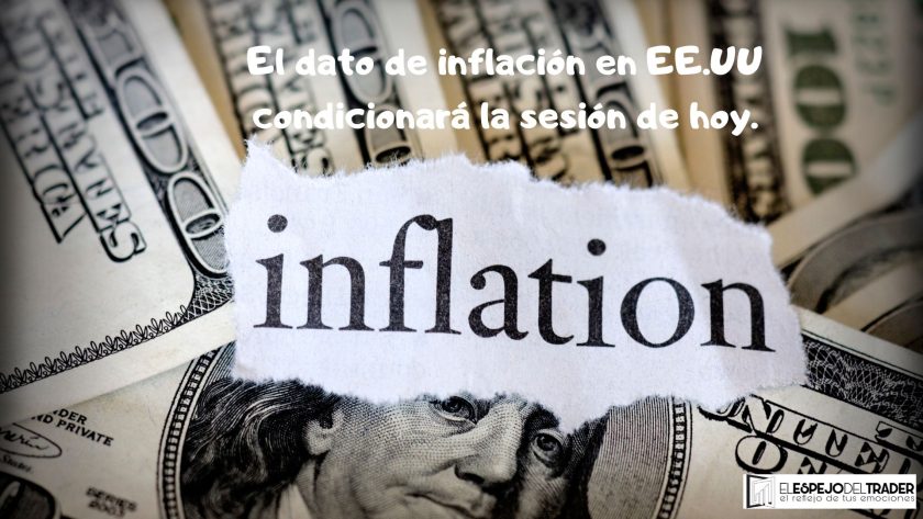 Curso de Trading y Swing Trading - Curso Swing Trading